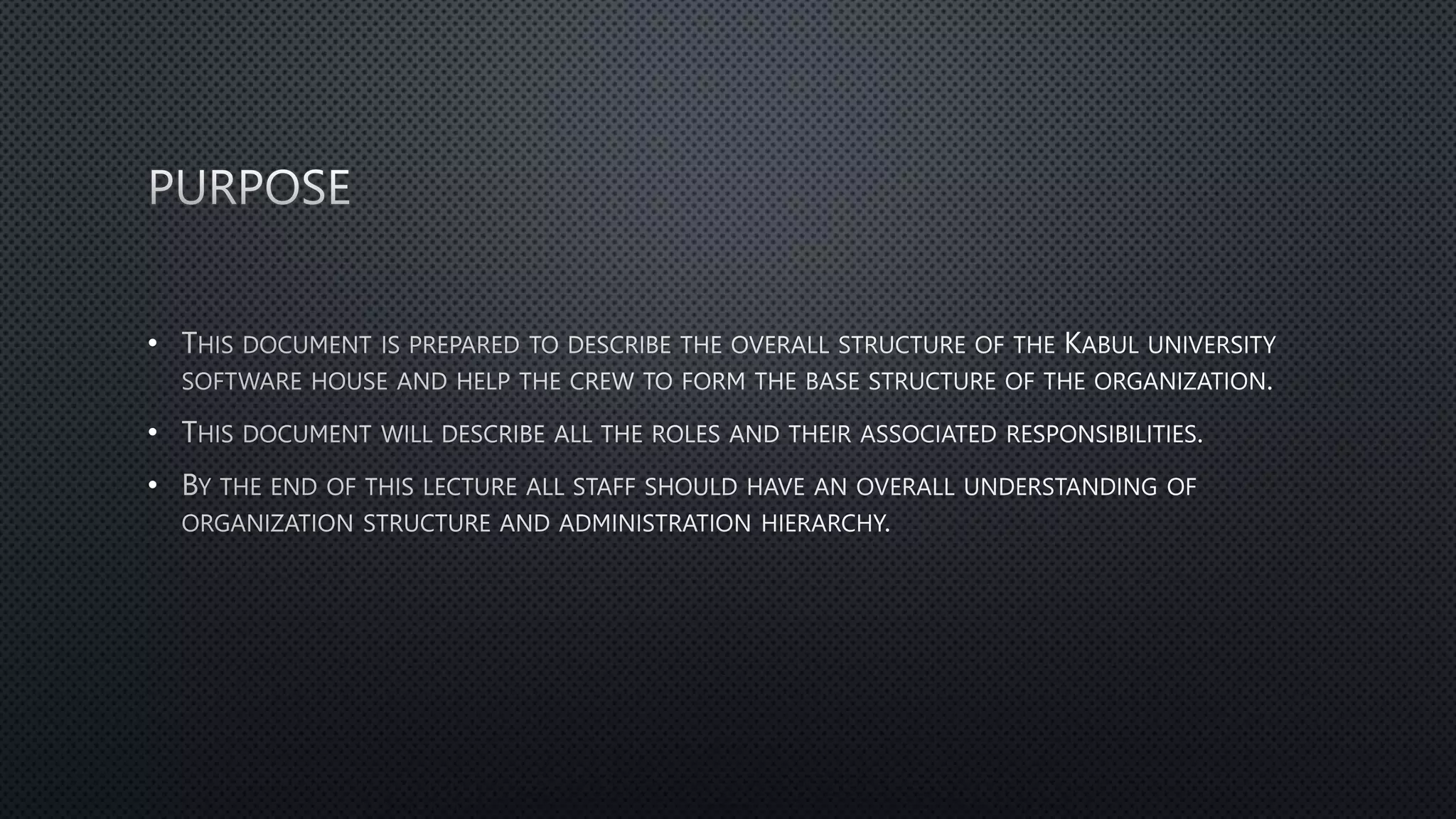 KU Software House.pptx