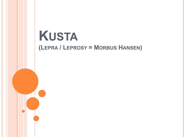 kusta.ppt