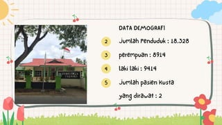 pengertian, tanda dan gejala dan penanganan kusta | PPTX