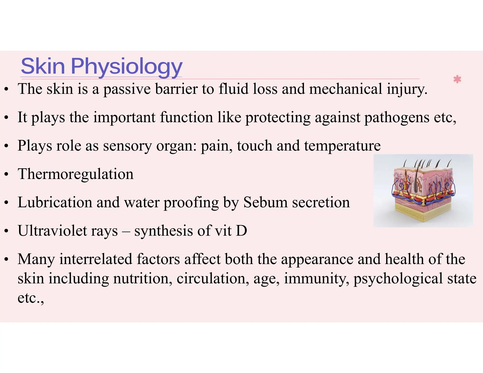 KUSTHA PPT .pdf KUSTHA definition, classification, and modern probable ...
