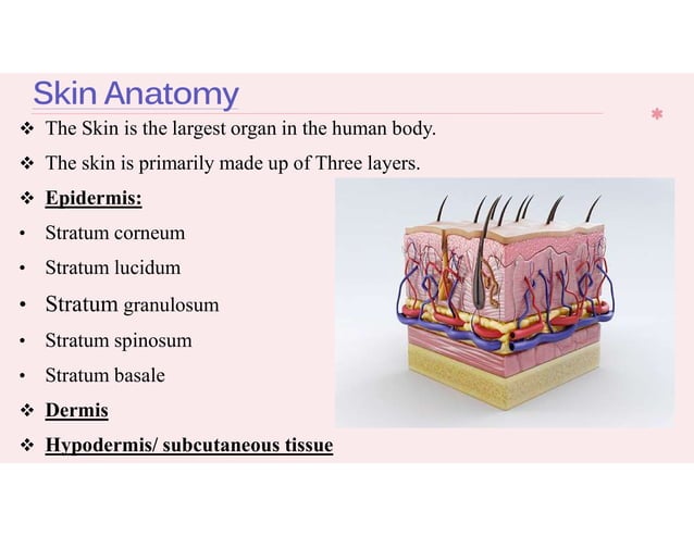KUSTHA PPT .pdf KUSTHA definition, classification, and modern probable ...