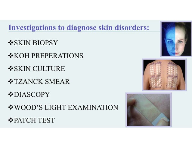 KUSTHA PPT .pdf KUSTHA definition, classification, and modern probable ...