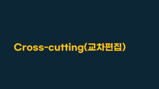 kustomize 빠르게 시작하기 | PPT