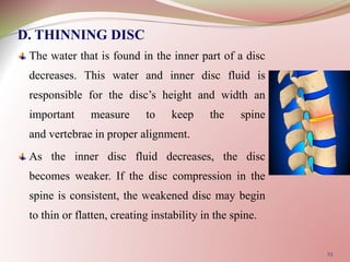 Kusuma presentation (3) (1) | PPTX