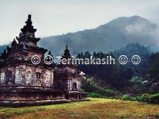 Kerajaan Kutai | PPTX