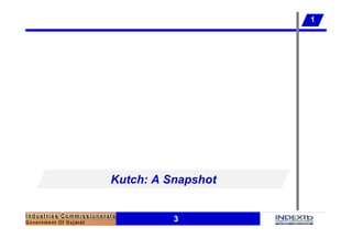 Kutch | PDF
