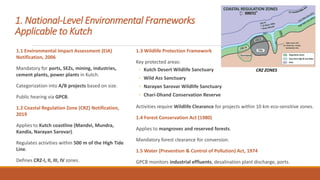 KUTCH – Environmental Framework & Regulations.pdf