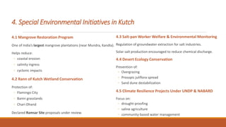 KUTCH – Environmental Framework & Regulations.pdf