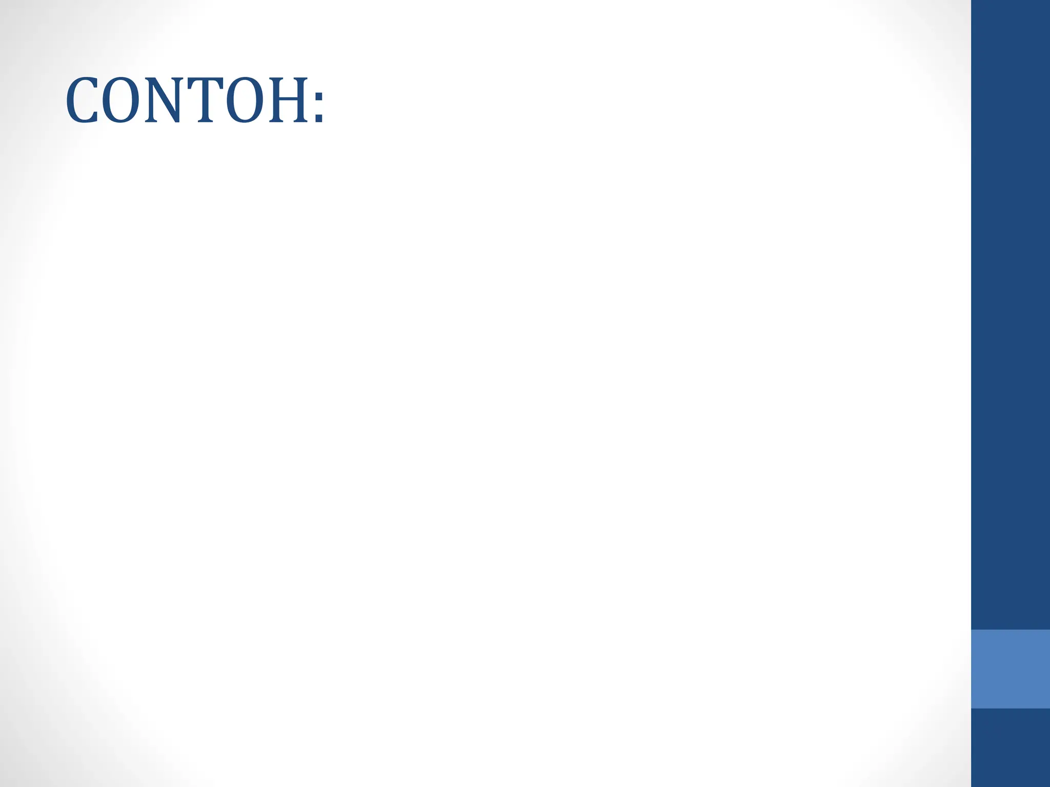 Kutipan: Macam, Cara Penulisan dan Contohnya | PPTX