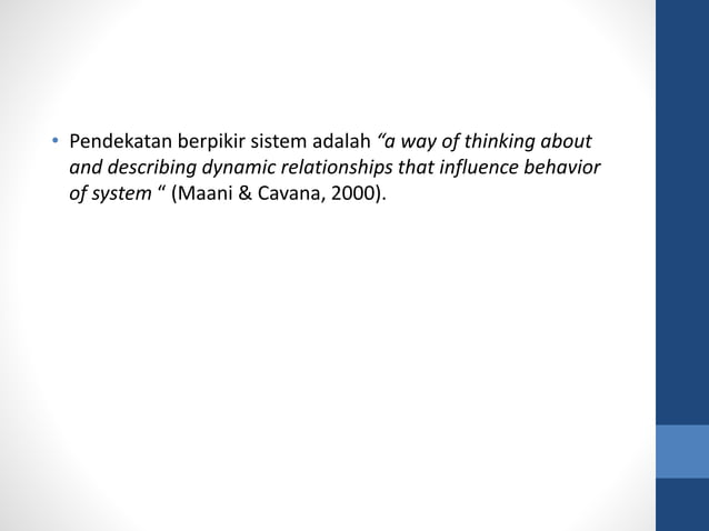 Kutipan: Macam, Cara Penulisan dan Contohnya | PPTX