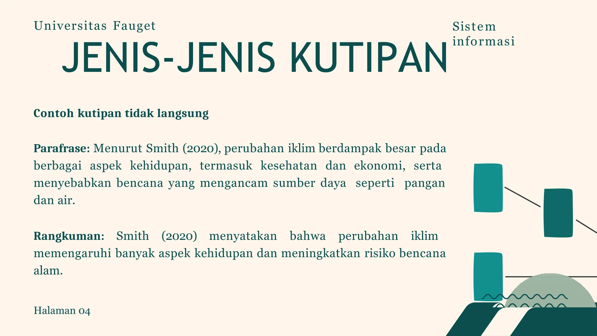 kutipan dalam kaidah penulisan karya tulis ilmiah.pptx