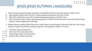 Kutipan dan Sumber Kutipan (PPT)xxxxxxxxxxxx).pptx