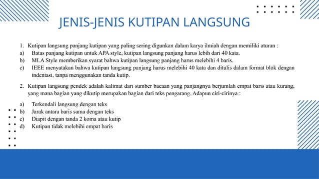Kutipan dan Sumber Kutipan (PPT)xxxxxxxxxxxx).pptx