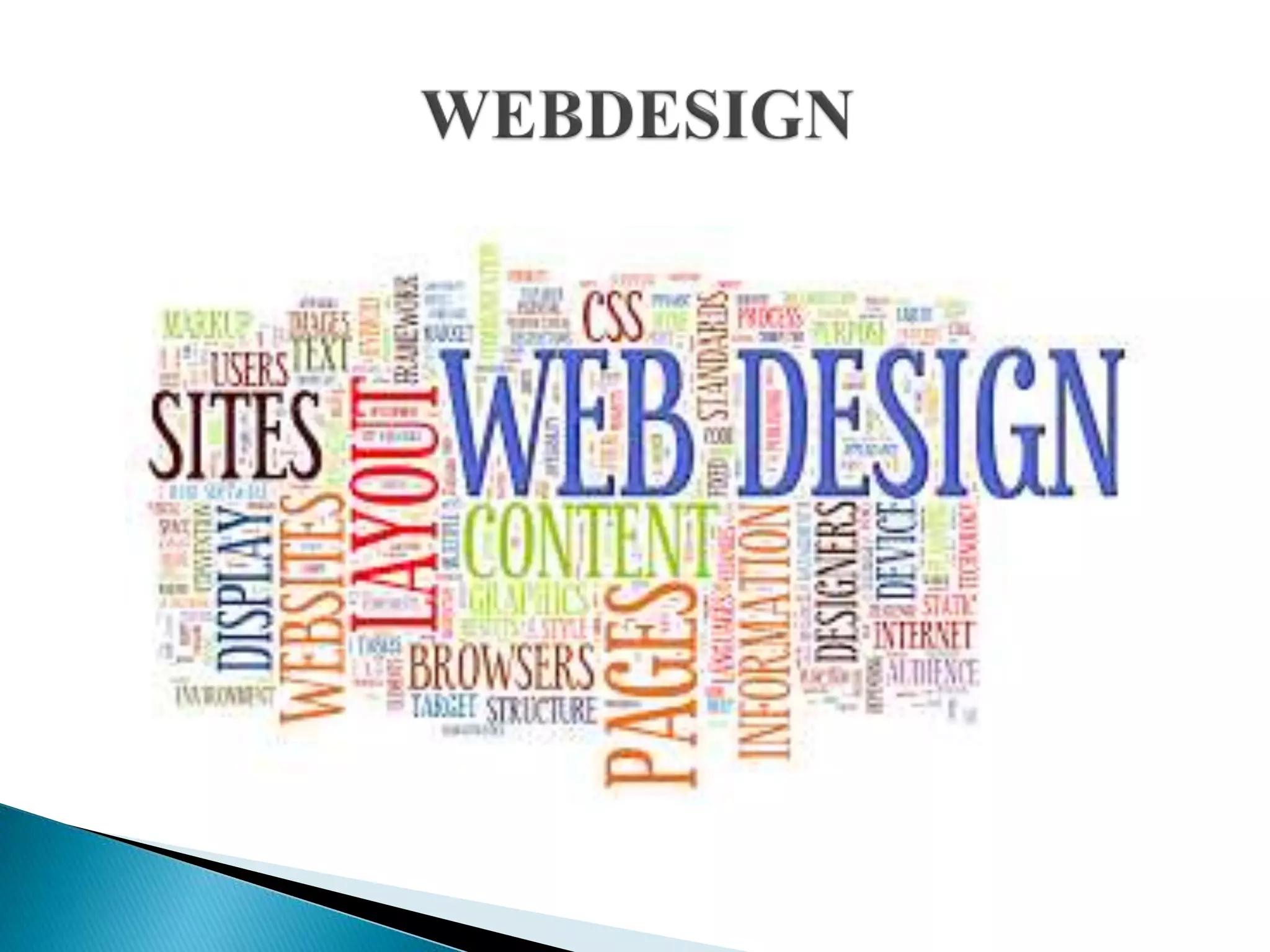 fundamentals of information technology | PPTX