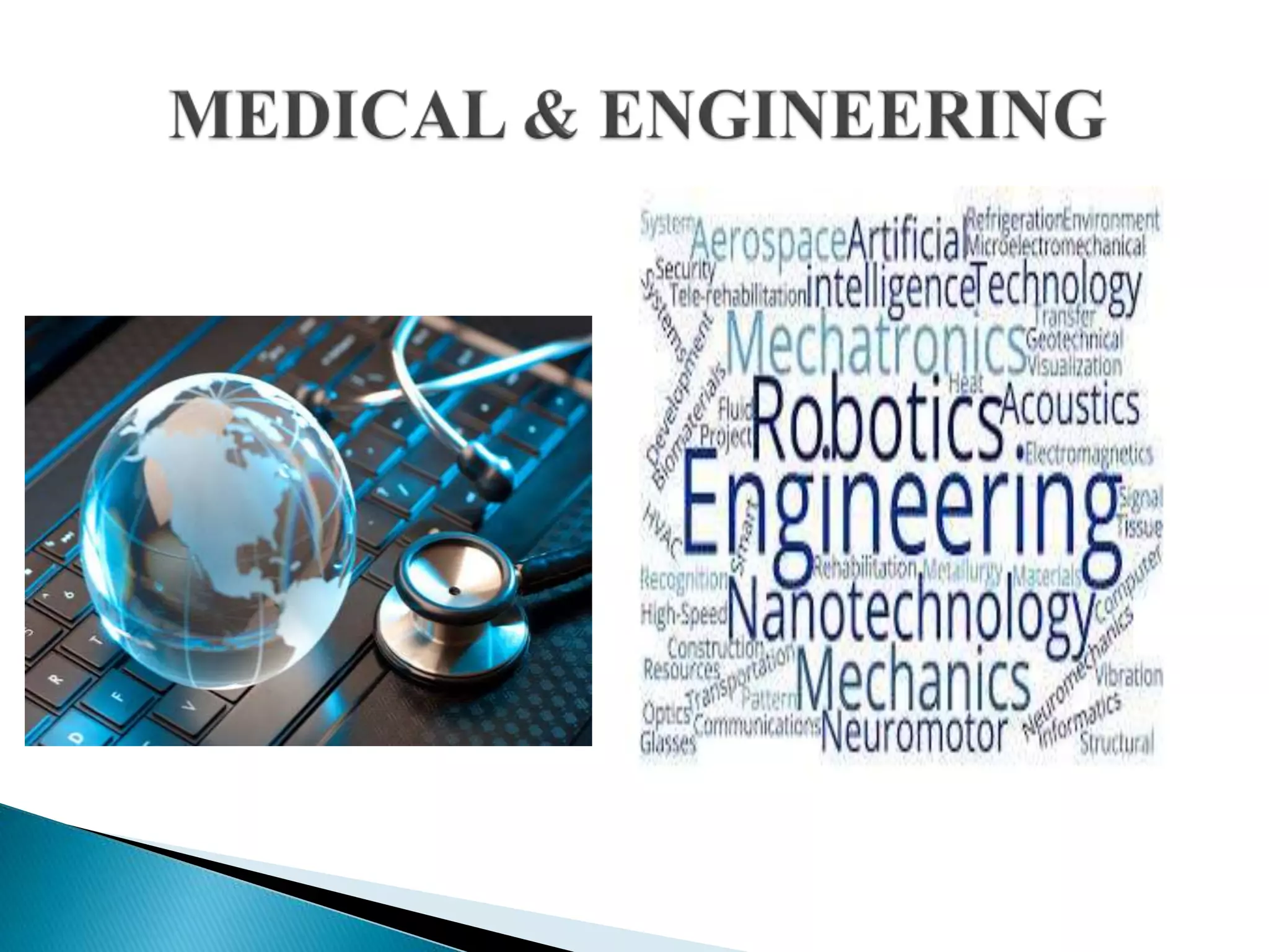 fundamentals of information technology | PPTX