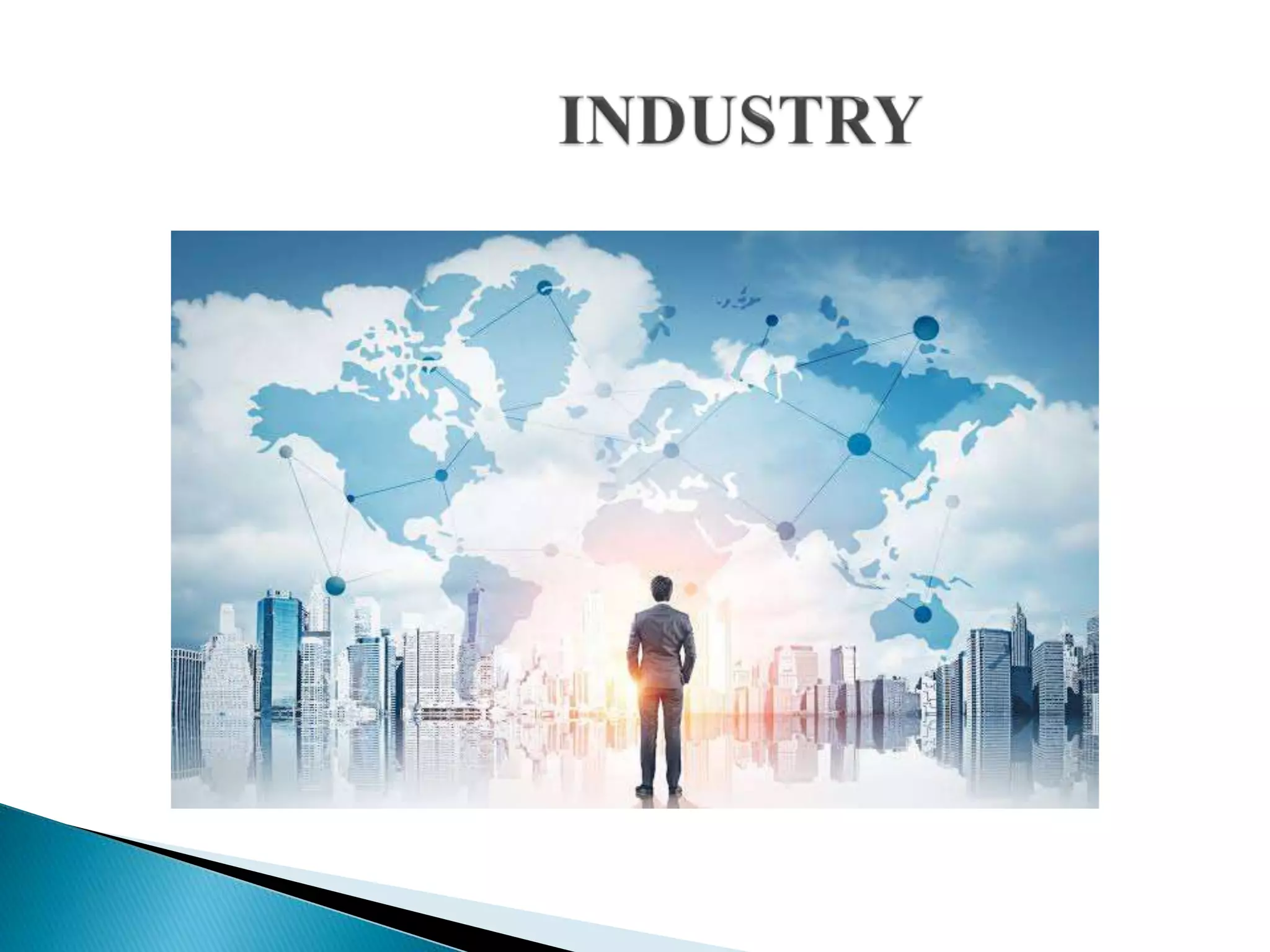 fundamentals of information technology | PPTX