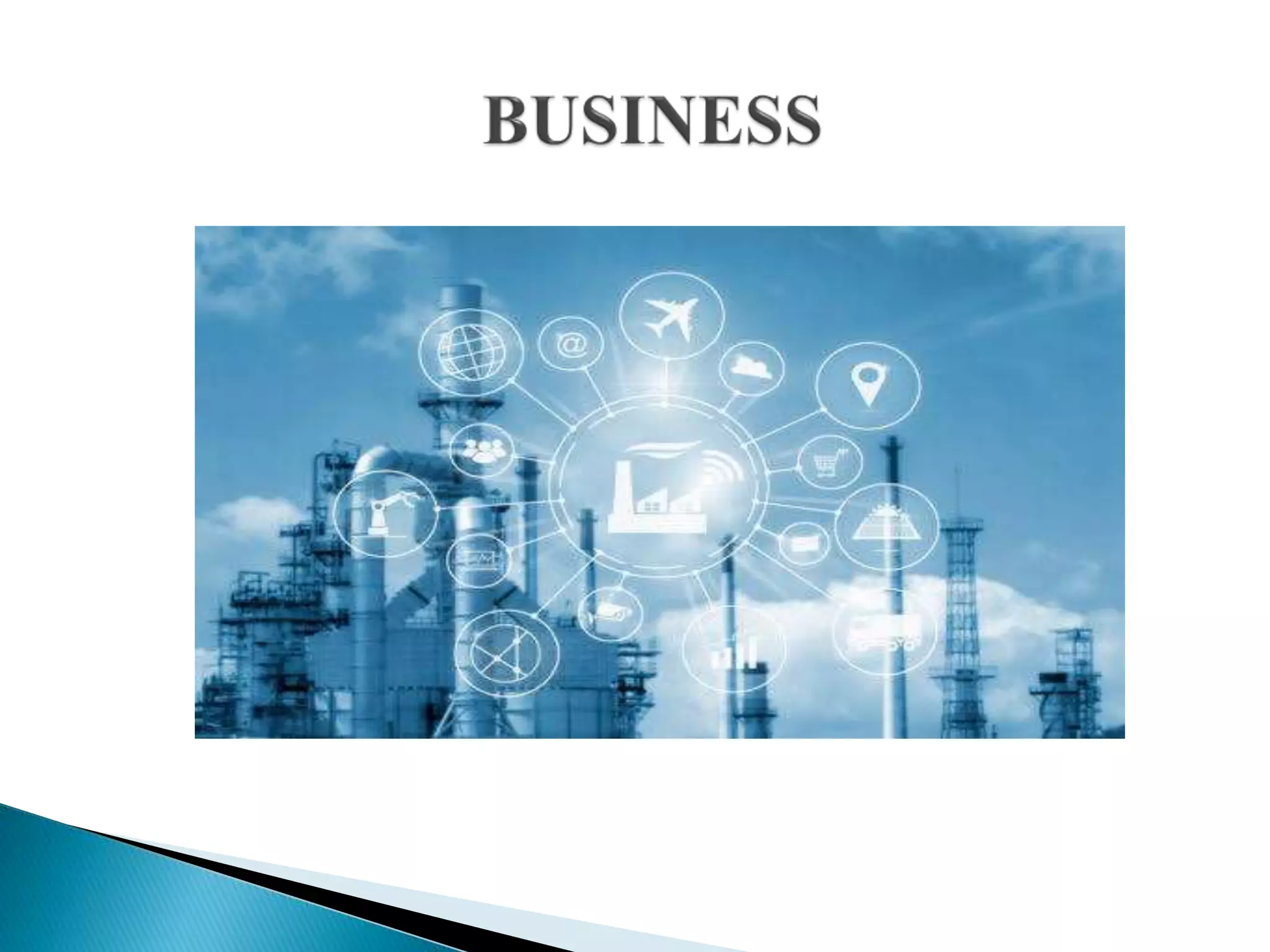 fundamentals of information technology | PPTX