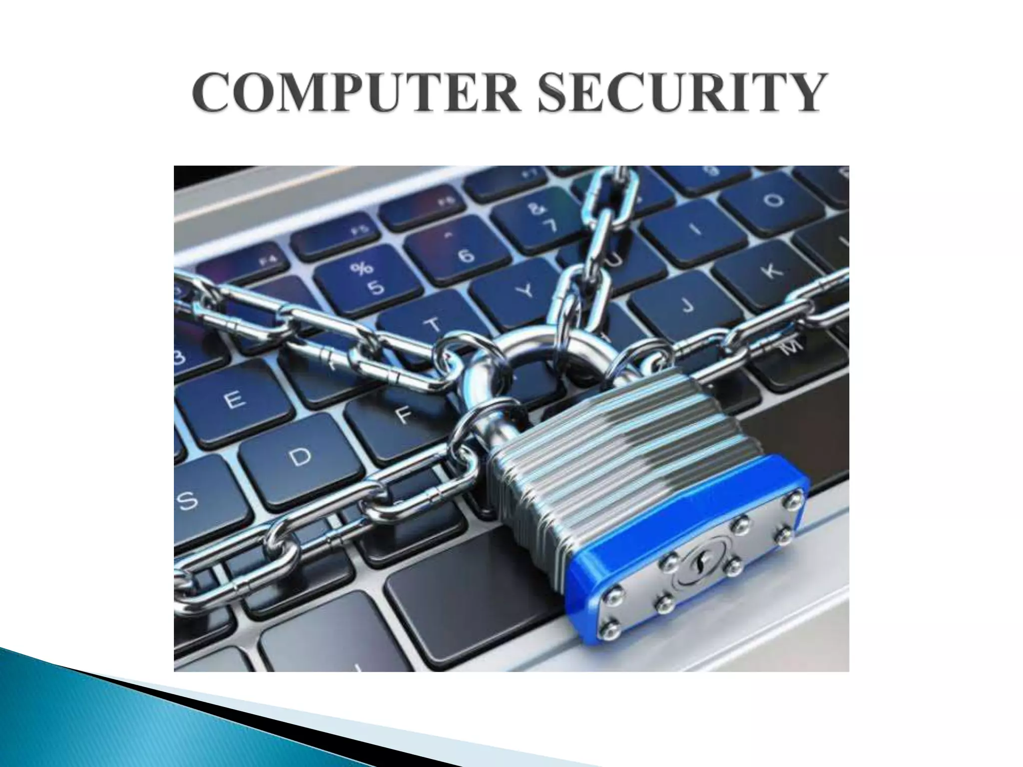 fundamentals of information technology | PPTX