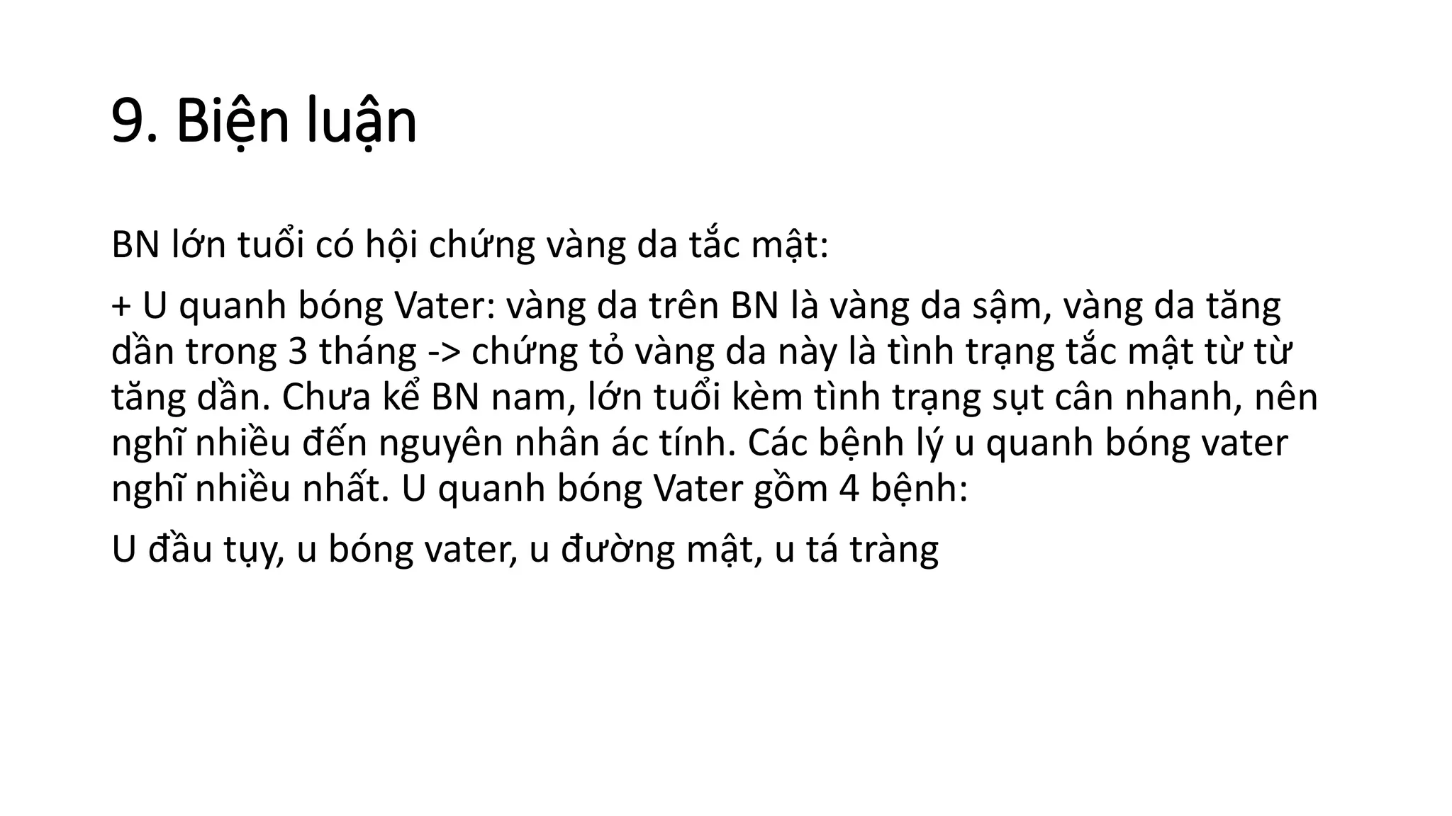 K ĐẦU TUỴ yyyyyyyyyyyyyyyyyyyyyyyyyyyyy.pdf