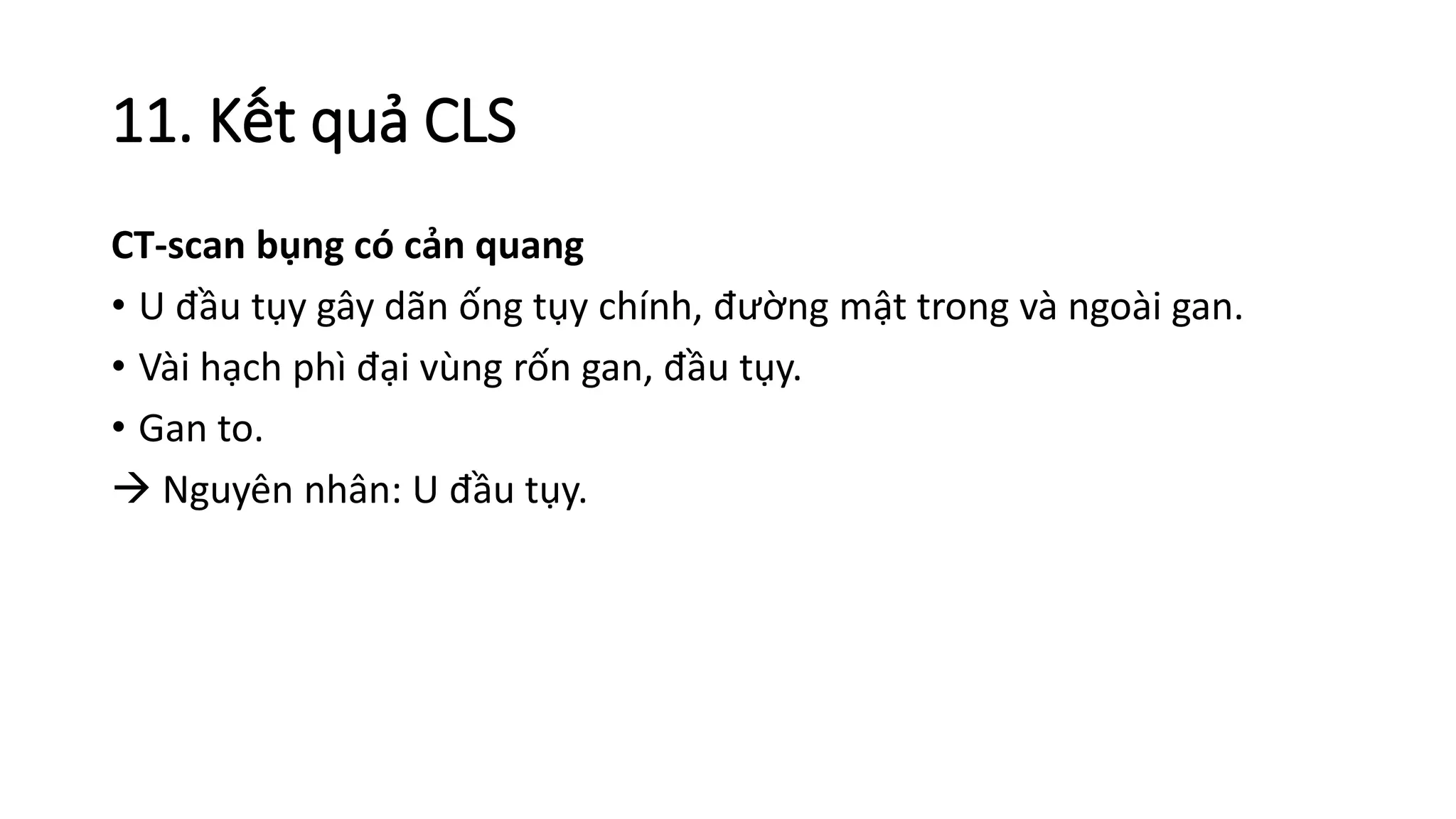 K ĐẦU TUỴ yyyyyyyyyyyyyyyyyyyyyyyyyyyyy.pdf