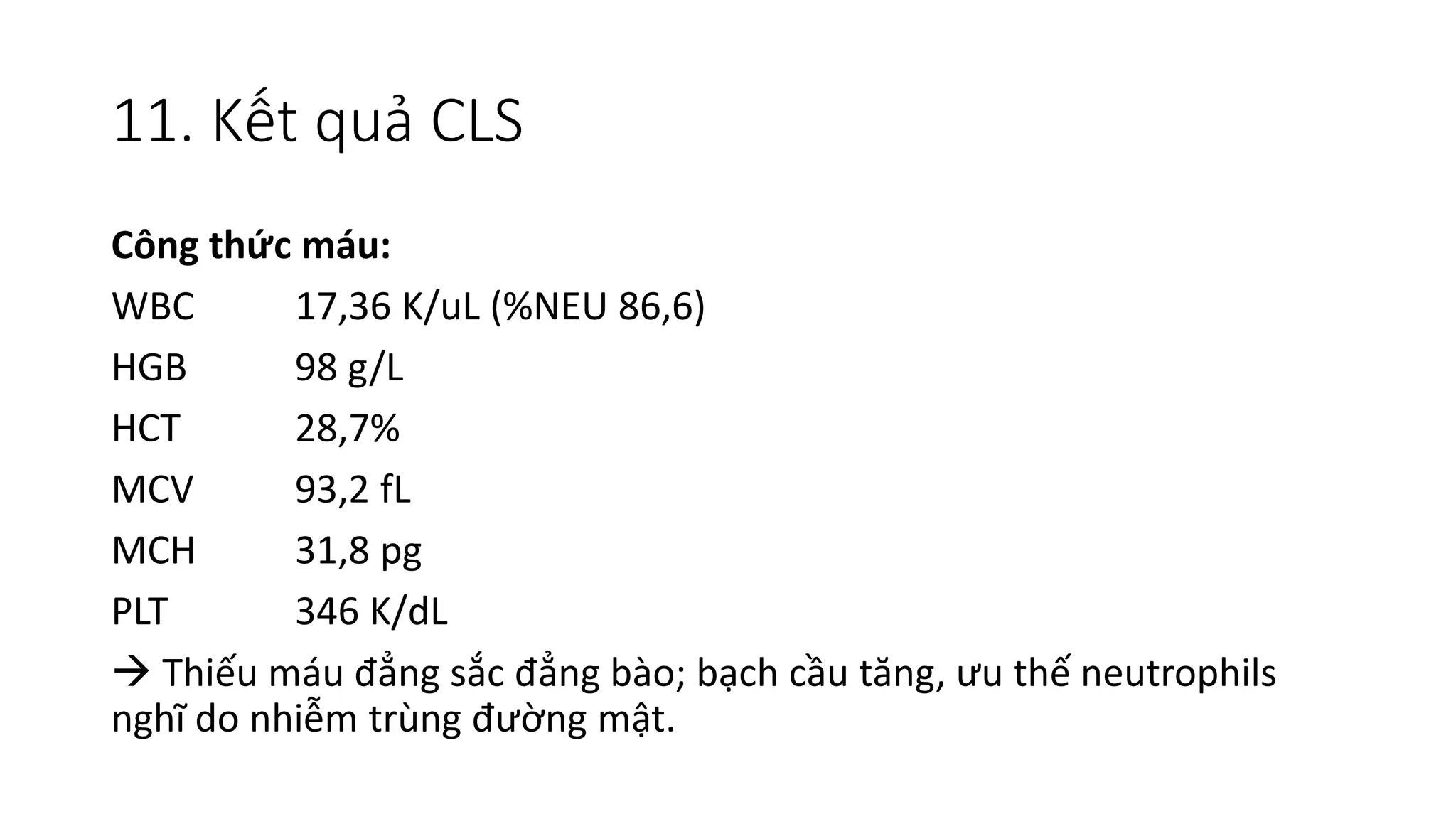 K ĐẦU TUỴ yyyyyyyyyyyyyyyyyyyyyyyyyyyyy.pdf