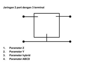 Kutub_Empat_(8,9).ppt