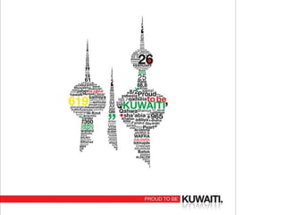 Kuwait | PPT