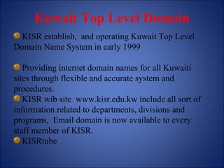 CURRENT STATUS OF AGRICULTURAL BIOTECHNOLOGY FOR KNOWLEDGE SHARING IN ...