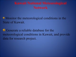 CURRENT STATUS OF AGRICULTURAL BIOTECHNOLOGY FOR KNOWLEDGE SHARING IN ...