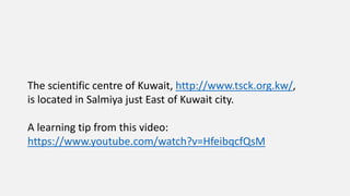 Kuwait | PDF