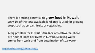 Kuwait | PDF