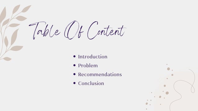 CASE STUDY - OIC KUWAIT INTEREST FREE ECONOMY | PDF