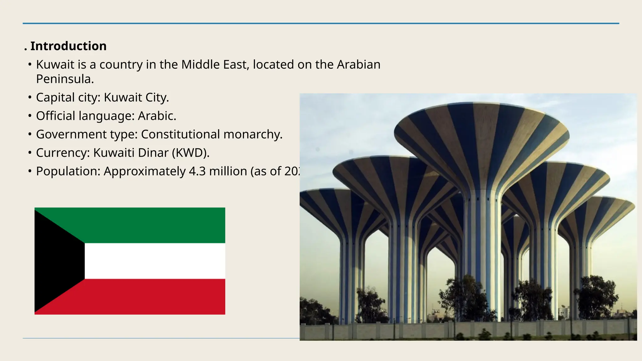 KUWAİTpptrxsunumslideshowarabicpen.pptx