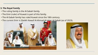 KUWAİTpptrxsunumslideshowarabicpen.pptx