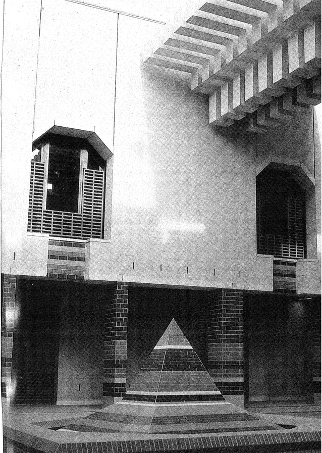 Kuwait - Sief palace area buildings | PDF