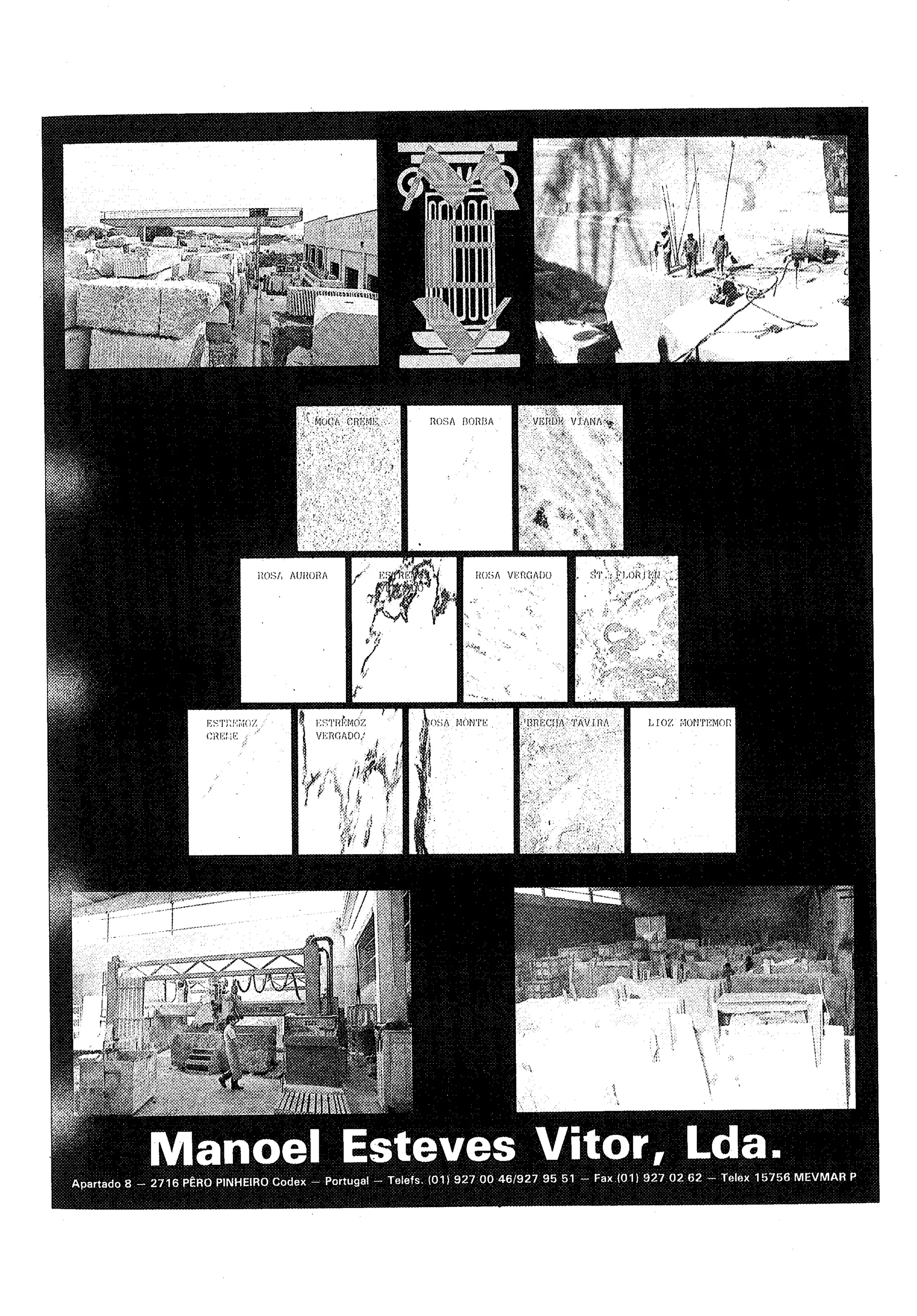 Kuwait - city waterfront development | PDF