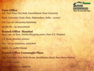 Kuwait Embassy Degree Certificate Attestation Services | PPTX