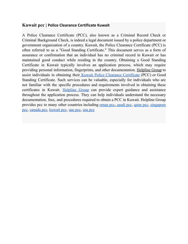 Kuwait pcc.pdf