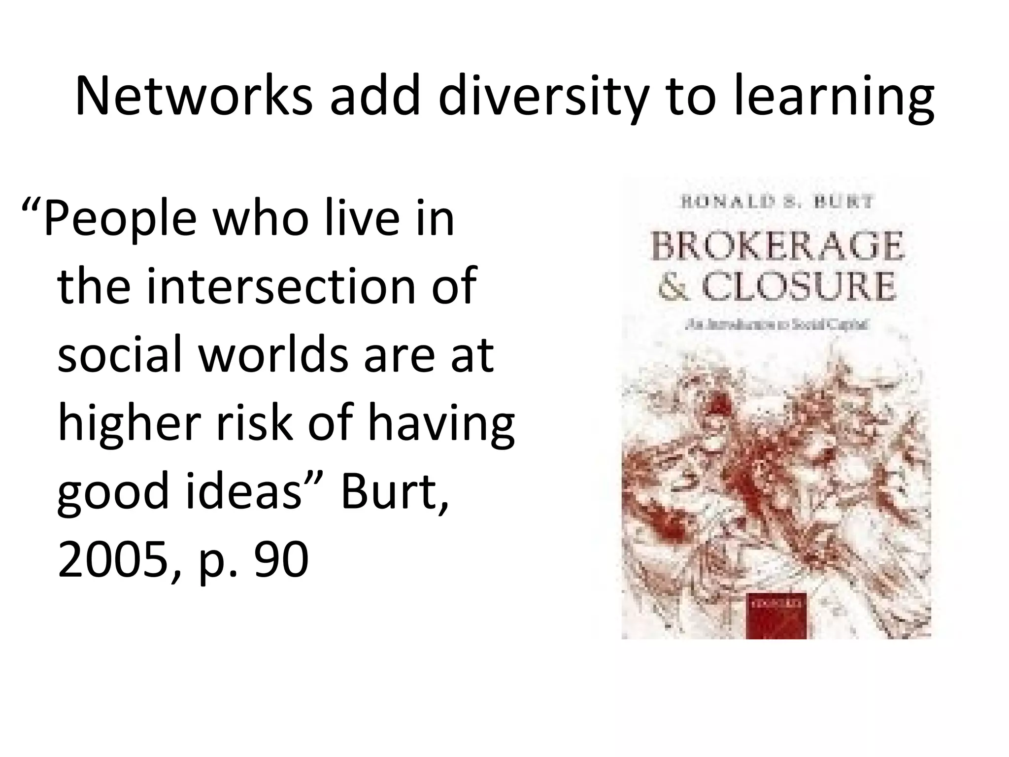 Arab Open University - Kuwait presentation | PPT