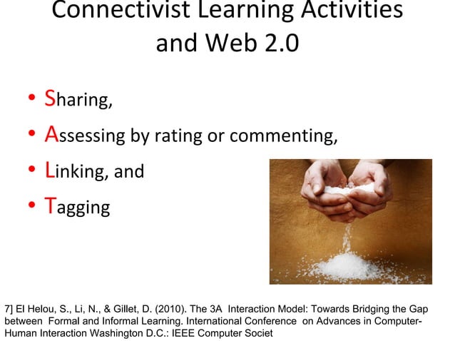 Arab Open University - Kuwait presentation | PPT