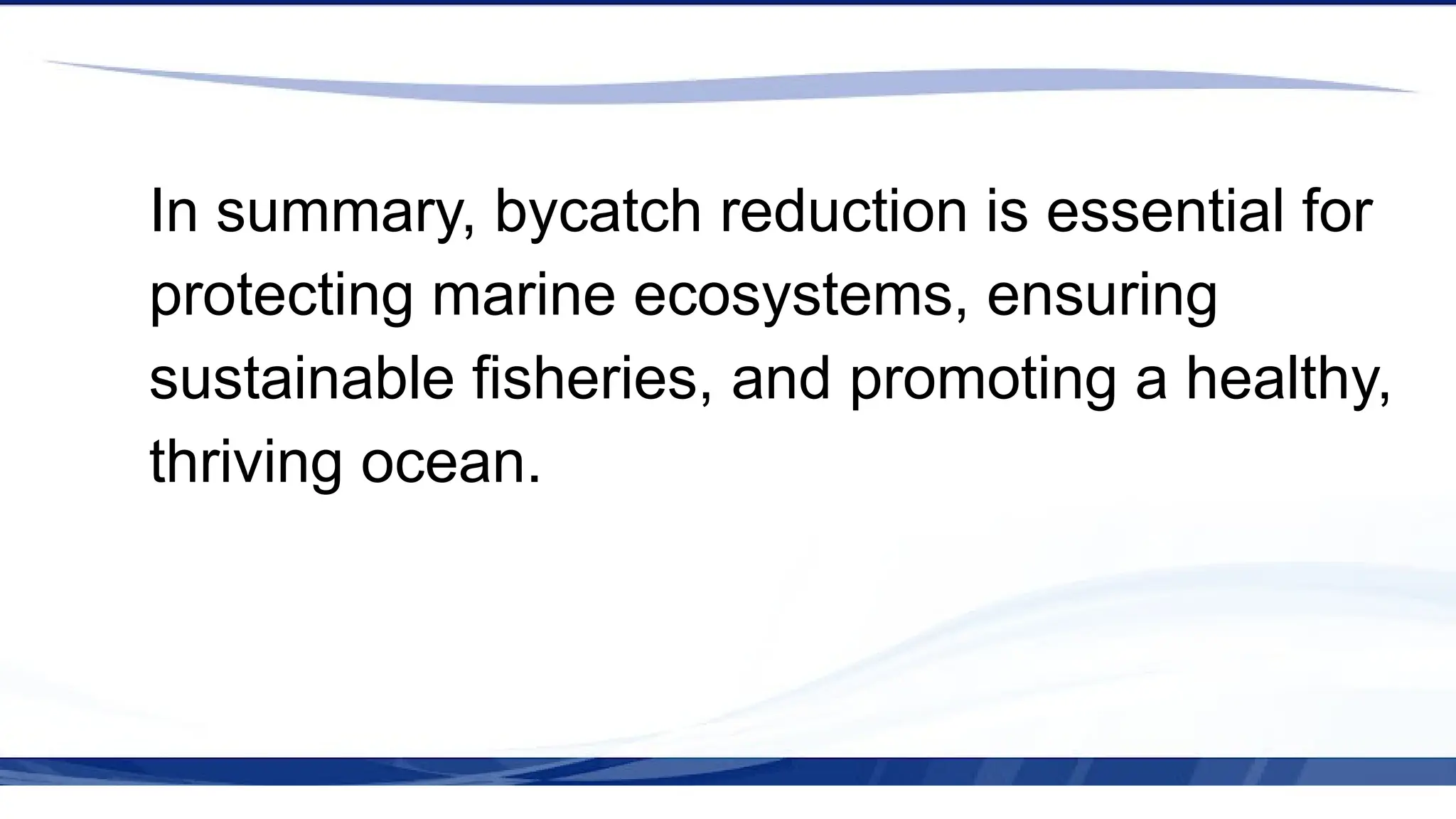 Innovations in Agri-Fishery: Enhancing Productivity and Sustainability ...