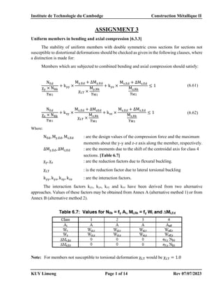KUY Limeng,e20190482(I4GCI-B).pdf