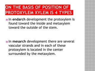 Dr. Harsha Hinge | PPT