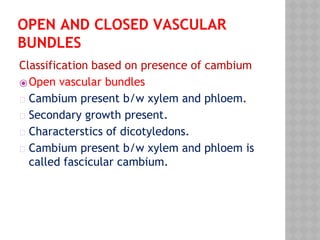 Dr. Harsha Hinge | PPT