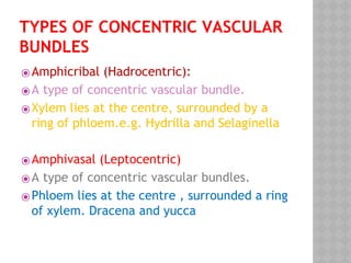 Dr. Harsha Hinge | PPT