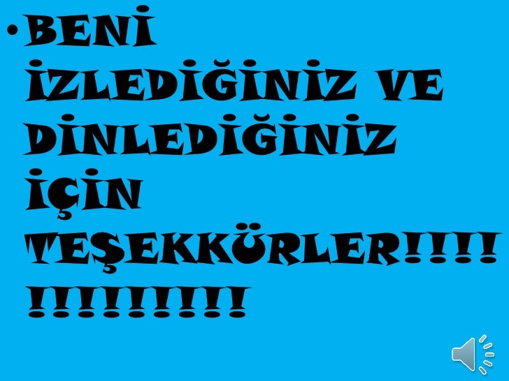 Kuzey amerika' nın son hali Kuzey amerika' nın son hali