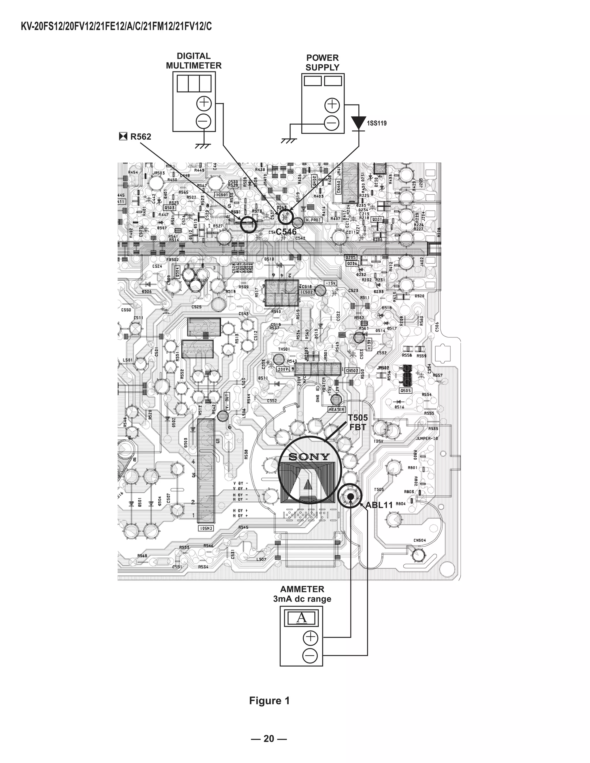 Kv 21fe12-9 | PDF