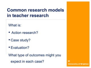 KV712 Intro to Research Methodology Session1 | PPTX
