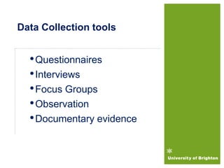 KV712 Intro to Research Methodology Session1 | PPTX