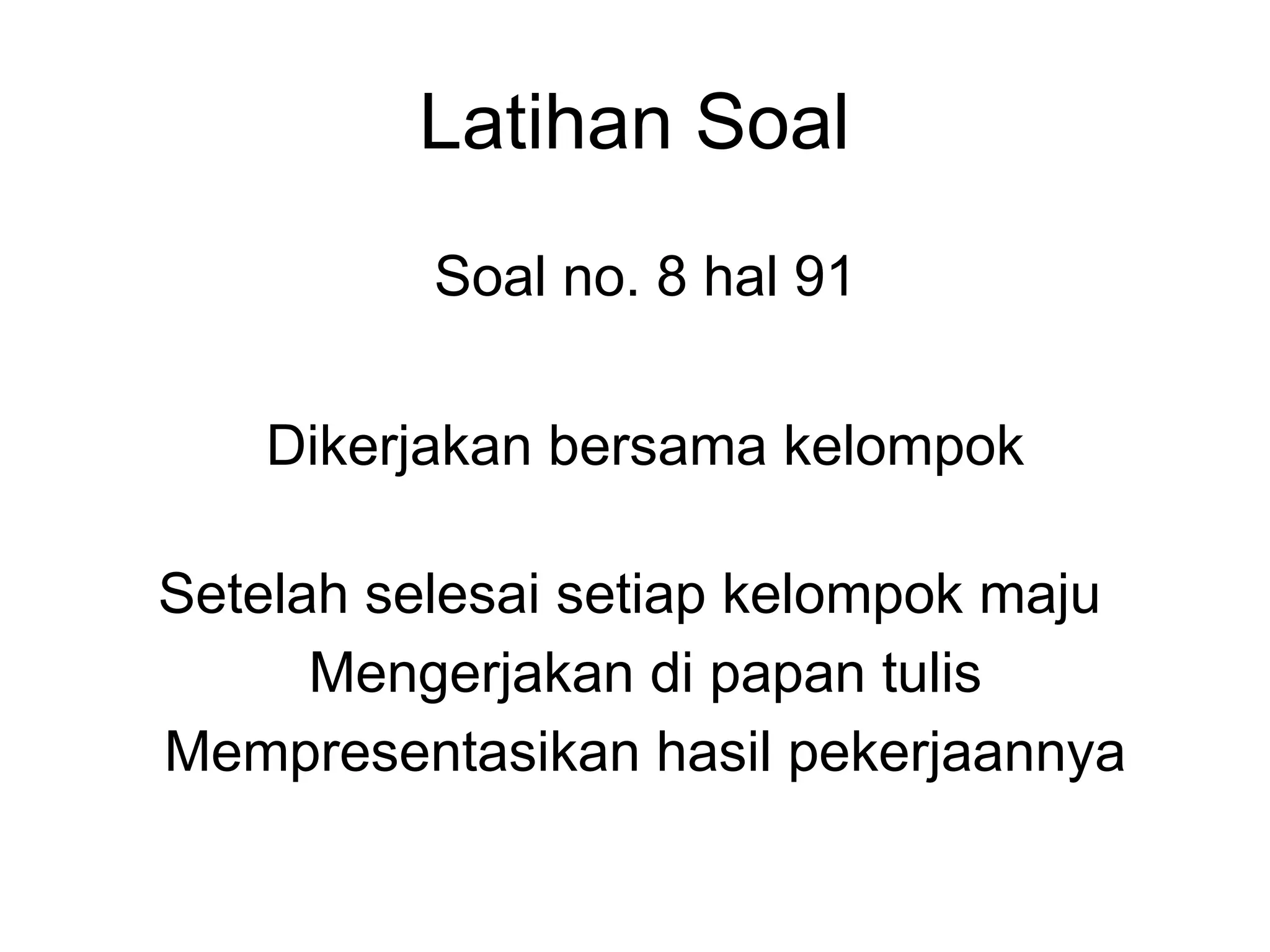 koefisien variasi dan angka baku kv&a.baku.ptx.pptx